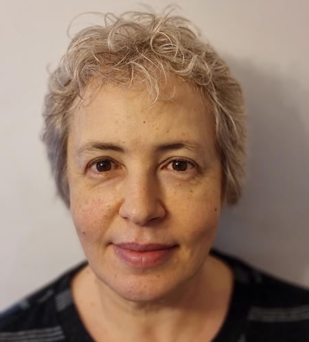 Centre for Machine Learning Research Team